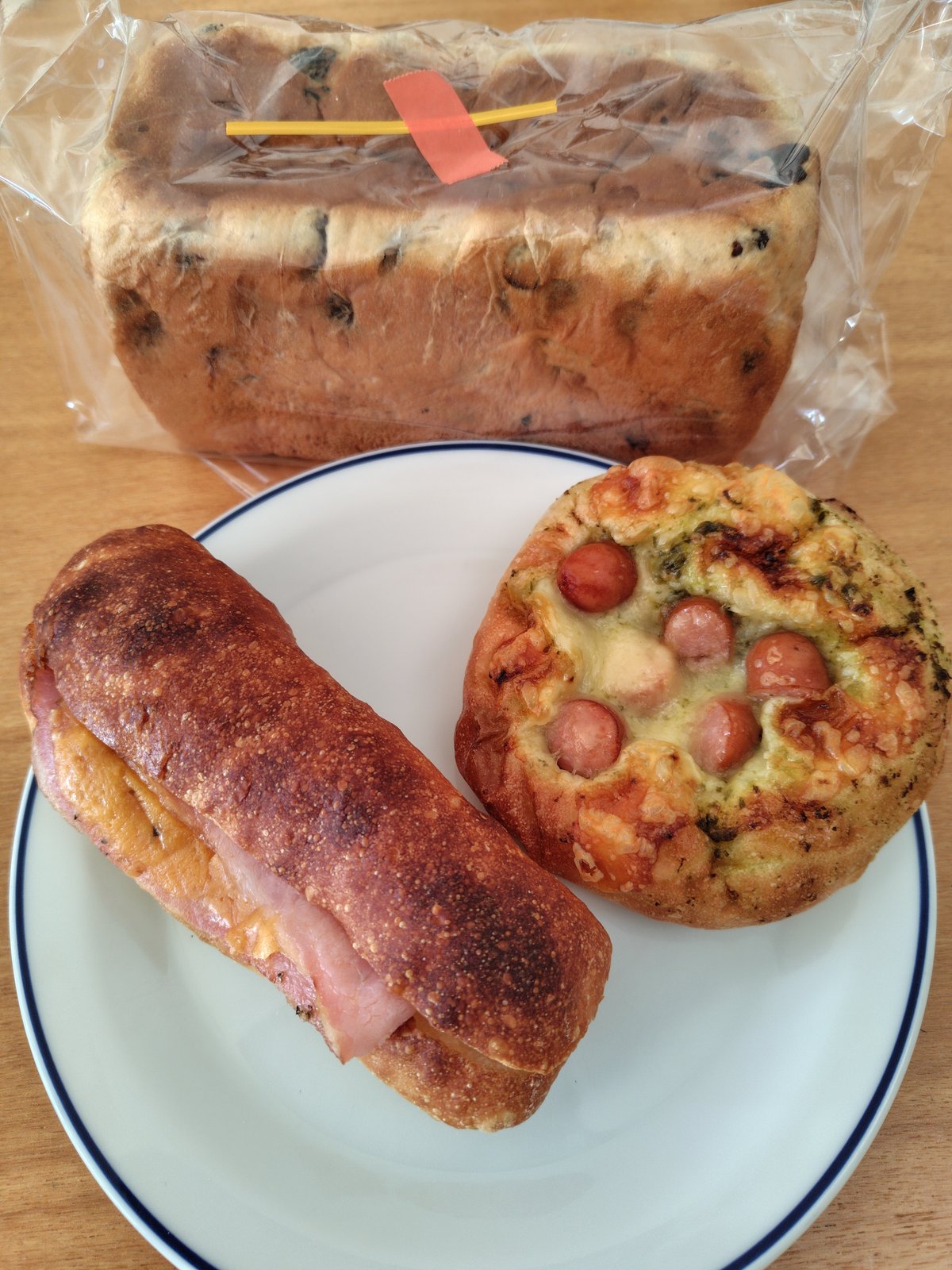 2026/1/10 Allemande Hiro｜あすま