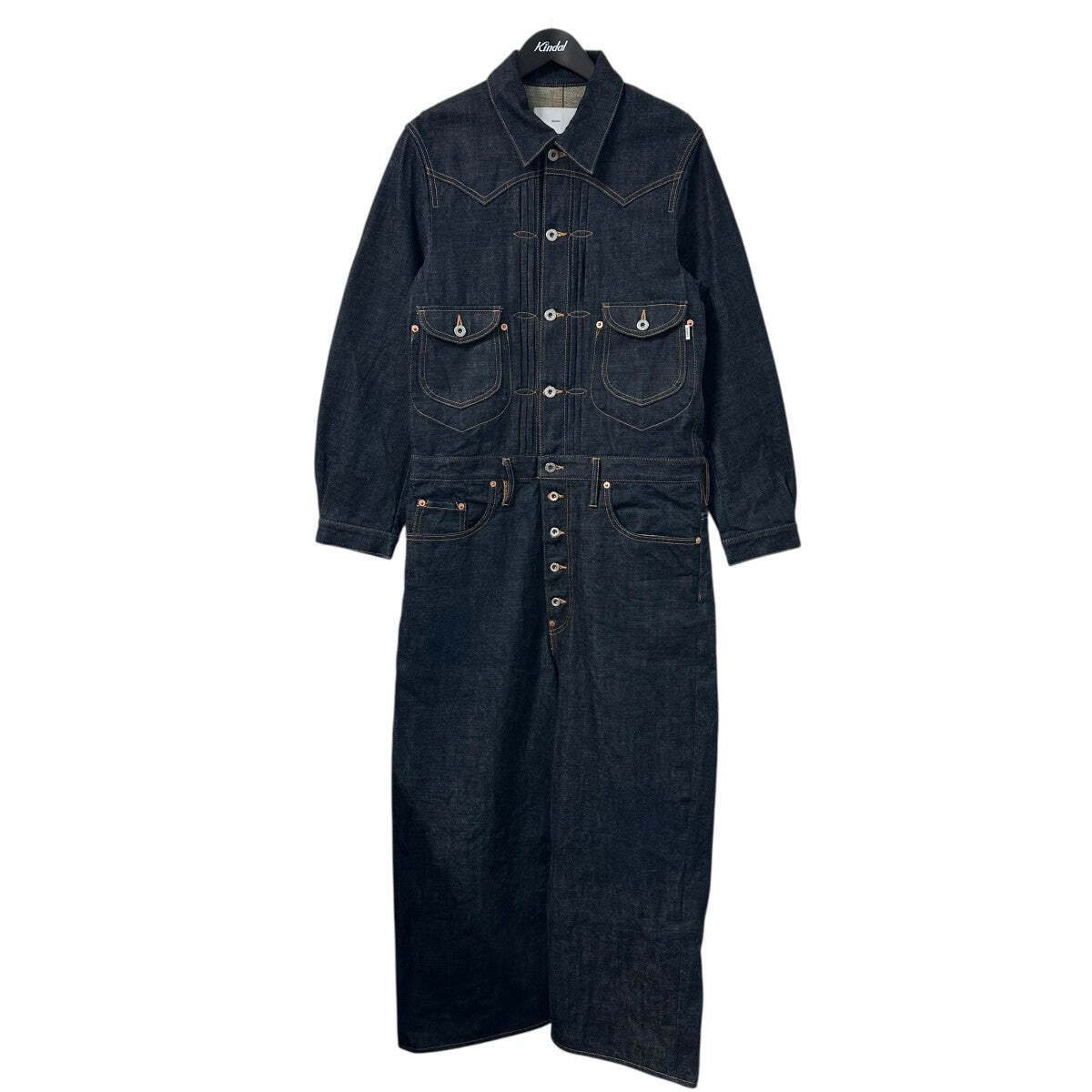 もはや今月どの服が欲しいのか分からなくなっちゃった。｜taki