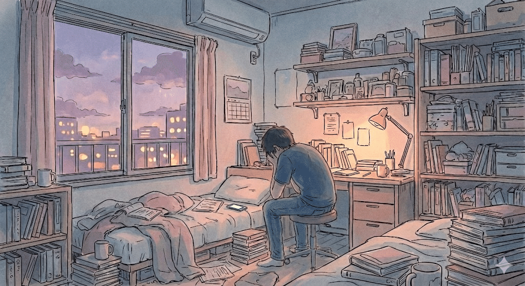 発信を解剖するための「言語化力」～360の投稿を振り返ってわかった3つのフェーズ～｜SAWA | 言葉を積み上げ続ける人