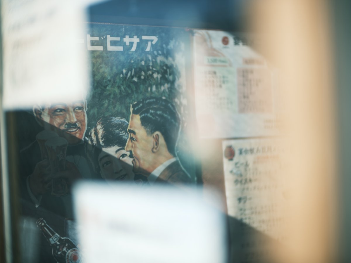 Phase OneユーザーがGFX100 IIを使ってみた正直な感想。｜Kaichi