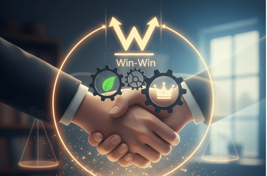 「当たり前」が一番難しい。新年に『7つの習慣』を読み返して気づいたこと｜OKA LABO