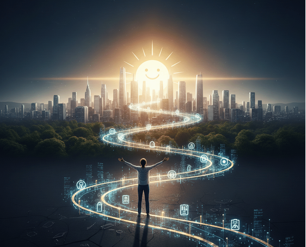 「当たり前」が一番難しい。新年に『7つの習慣』を読み返して気づいたこと｜OKA LABO