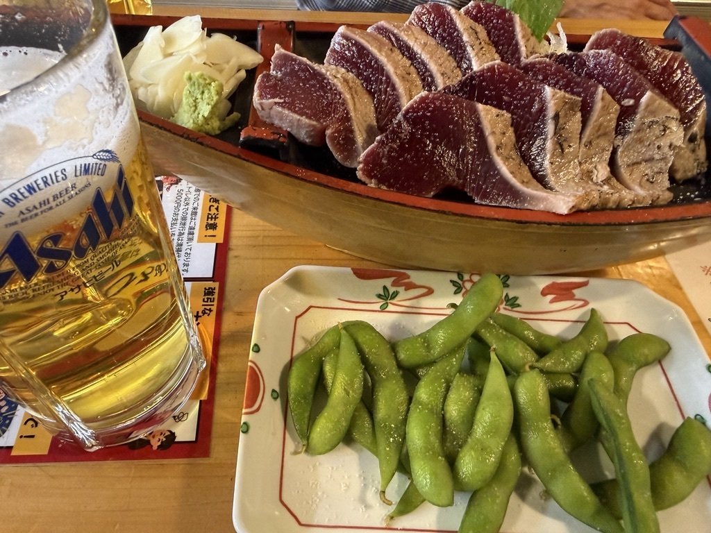 1週間 記事を読んでいただき ありがとうございました。2026.1.11｜422 yasu