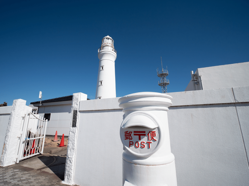 A Perfect Day Trip from Tokyo: Ride the Choshi Electric Railway and ...