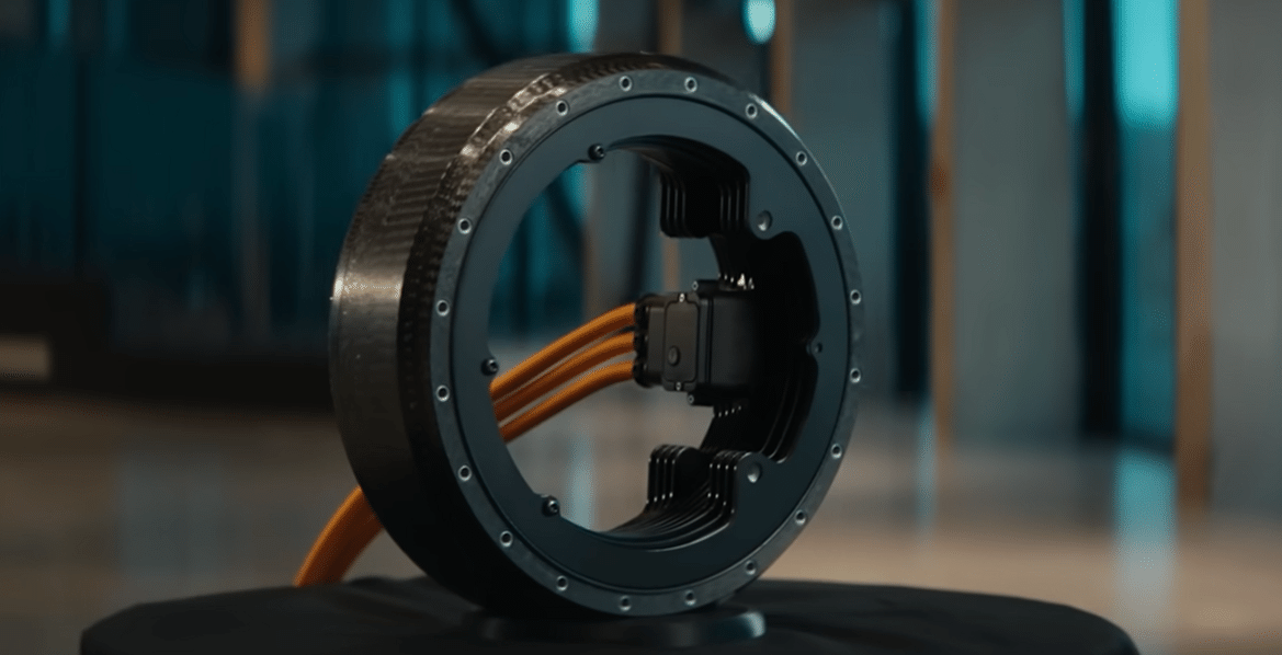 世界初‼ 全固体電池ついに“量産”へ 実現させたスタートアップ「Donut Lab」とは？｜Neo Tech World