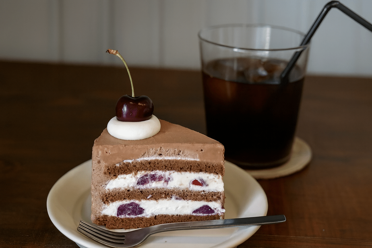 Nano Bananaで商品写真が劇的に変わる！初心者でもプロ級に仕上がる生成術｜古谷健治｜70歳の動画制作