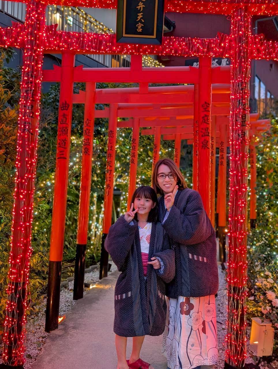 なぜ、 あのとき体がドキドキしたのか、、、緊張と緩和には、順番があった。｜HITOMI