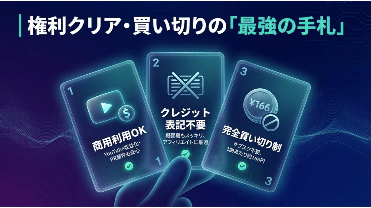 【BGM選びで時間が溶ける人へ】ショート動画の時短×差別化｜流行分析60曲買い切り｜ぺんすと🐧｜ライフデザインサポーター