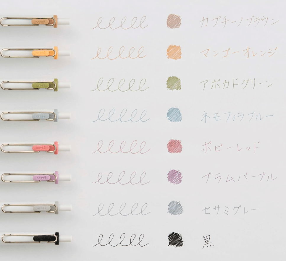 【2025年版】副業・在宅ワークで「買ってよかった購入品リスト」まとめ⭐｜ねむちゃ☁️