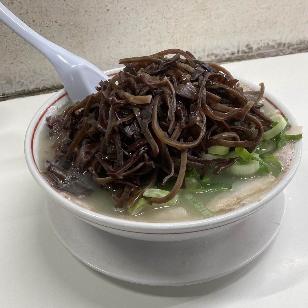 25年→26年 九州一周車中泊の旅2日目(2025年12月27日)｜Tatsuo Yamaguchi