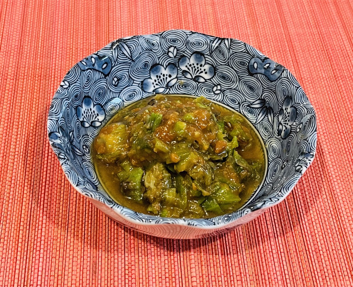 【ごはん日記】駆瘀血（化瘀・袪瘀・散瘀）の食材 産後の食養生3｜CHIZUKO i