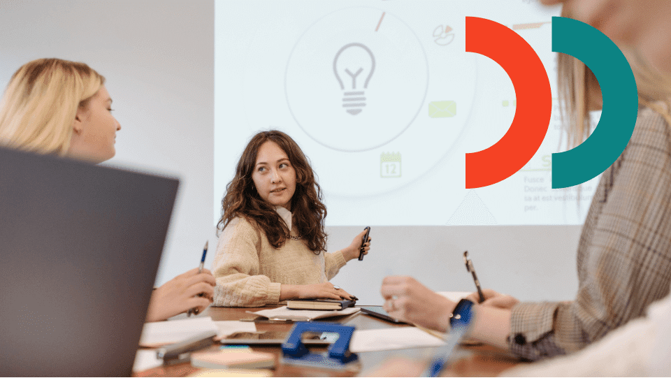 ChatGPT対話ログ（集合相の種類／相構造的存在論（Applied Phase Ontology））1月10日）｜chat_999