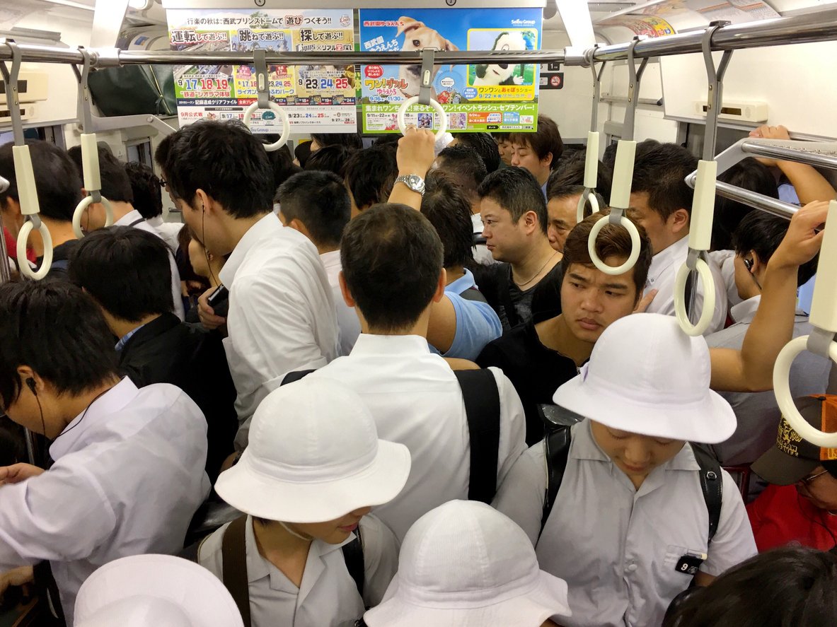 ChatGPT対話ログ（集合相の種類／相構造的存在論（Applied Phase Ontology））1月10日）｜chat_999