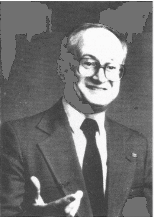 台北と奈良をつなぐ「見えざる糸」－ ベズメノフの予言と、認知戦の深淵｜SHA