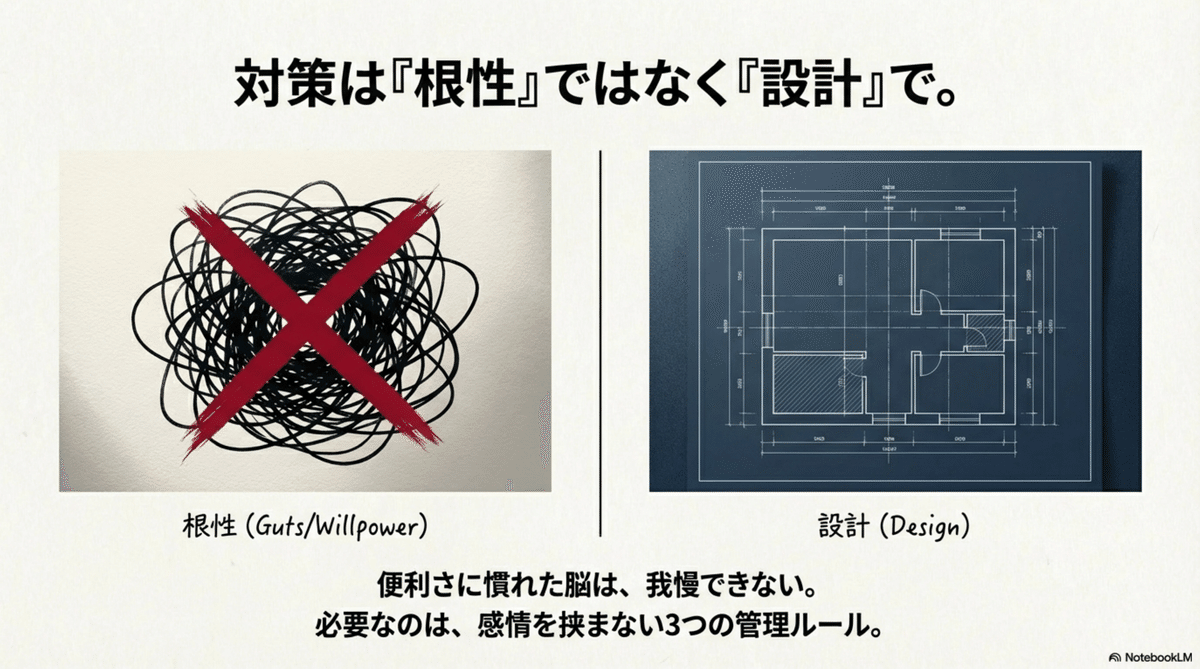 貯金できない人ほど、サブスクを放置する理由｜ババババ・バフェット | お金の専門家