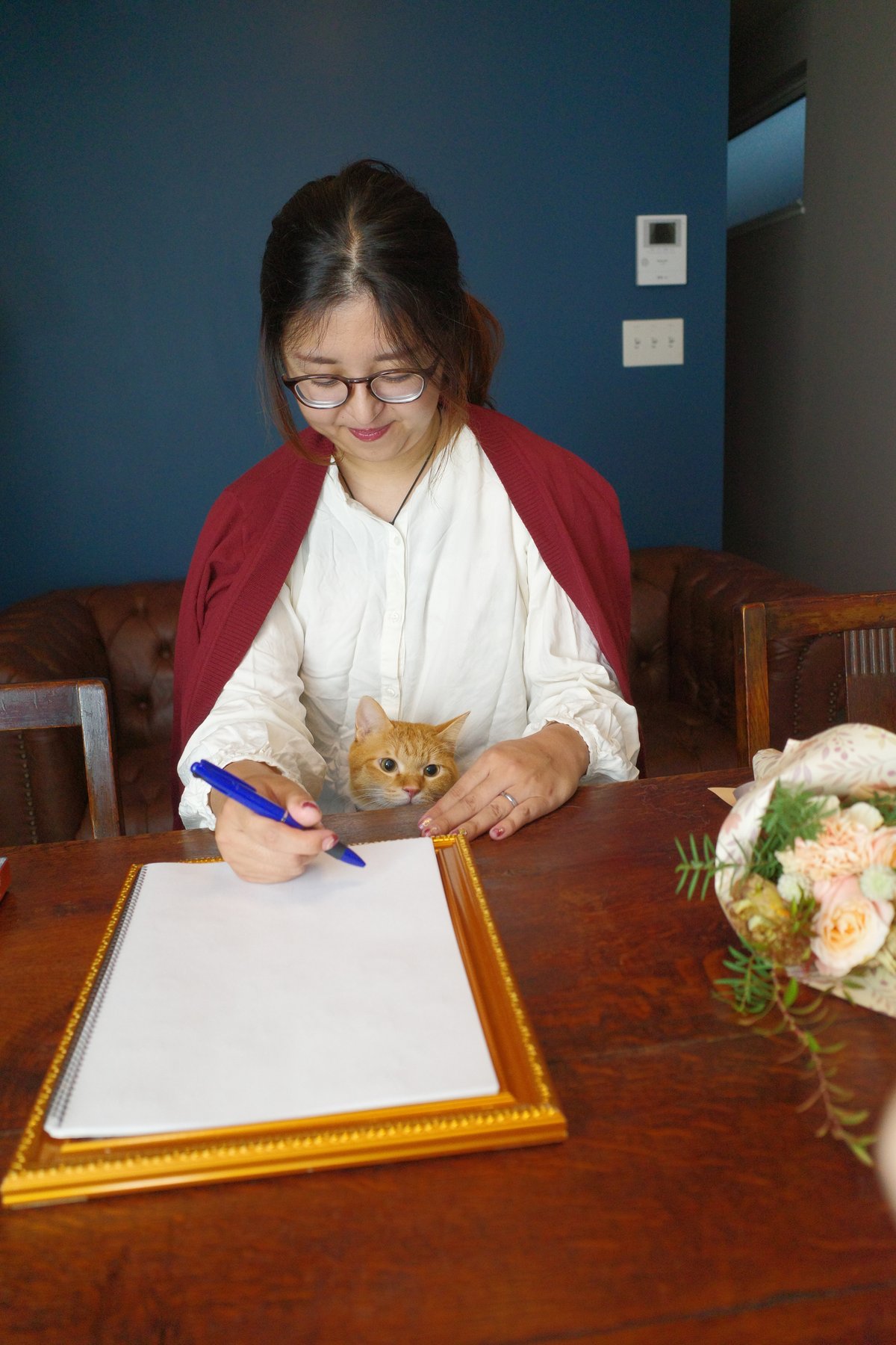 公式サイトOPEN｜愛華音～Akane～