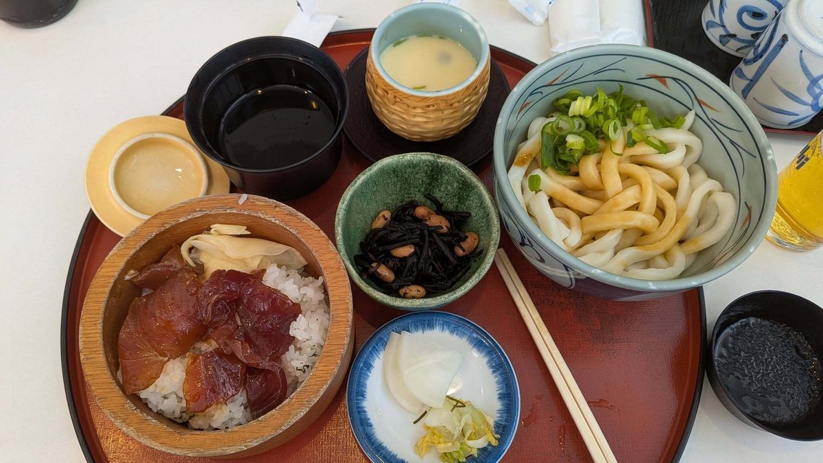 神職道程 18（お伊勢参り）｜おぼちゃん