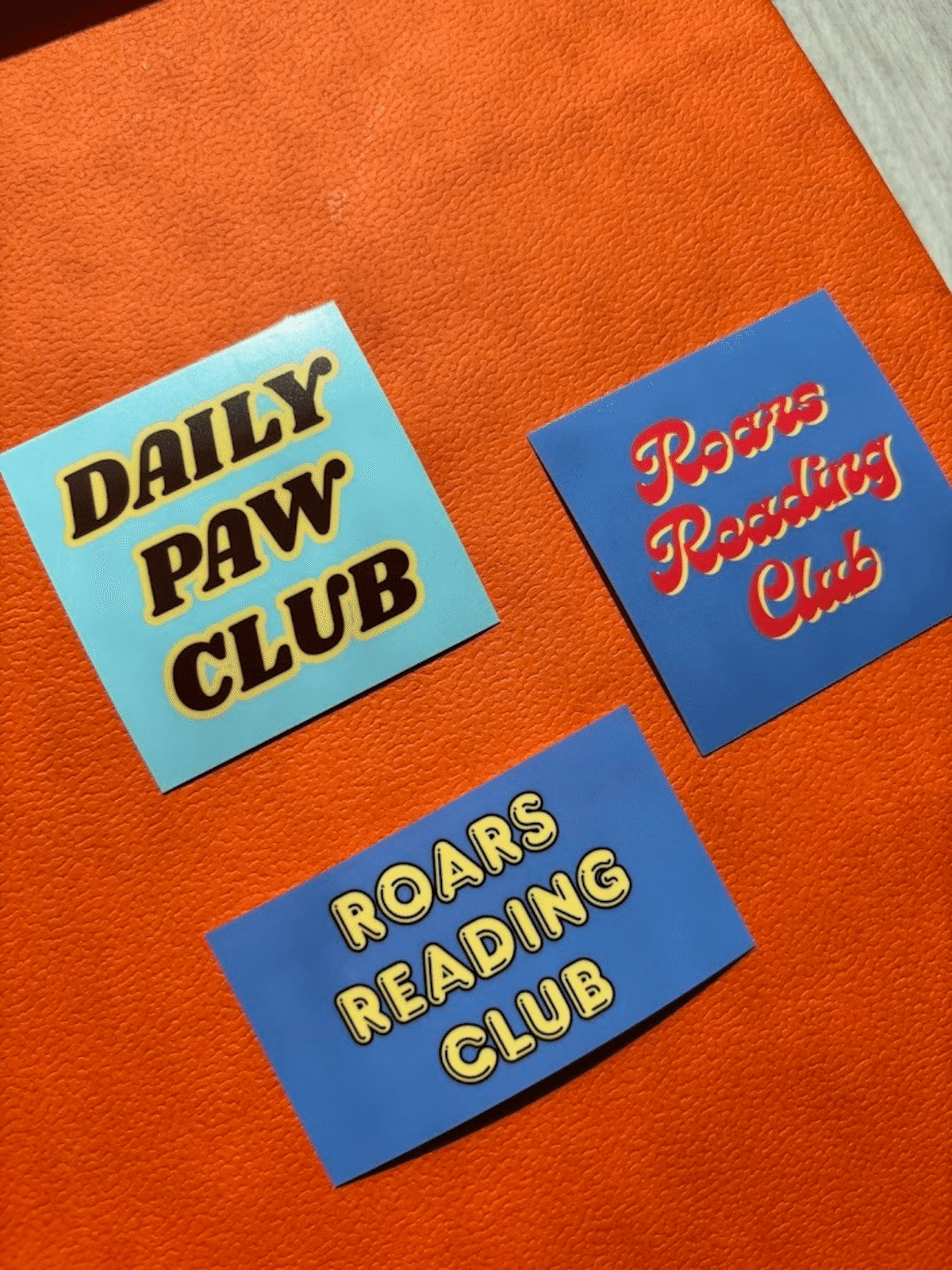 1/23(金)札幌ZINEマルシェに出店します！｜青木聖奈 / ROARS