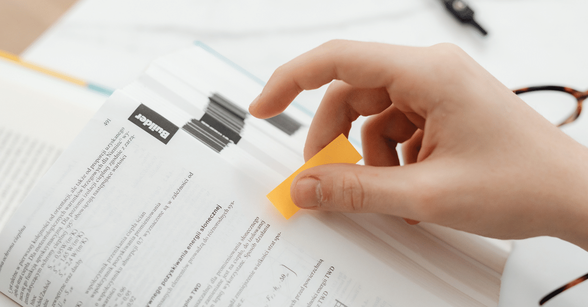 N高（週3通学）×武田塾という選択－授業ではなく、環境を買う－｜さなぎ