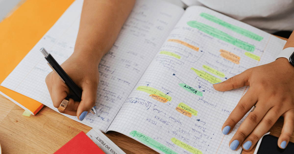 N高（週3通学）×武田塾という選択－授業ではなく、環境を買う－｜さなぎ