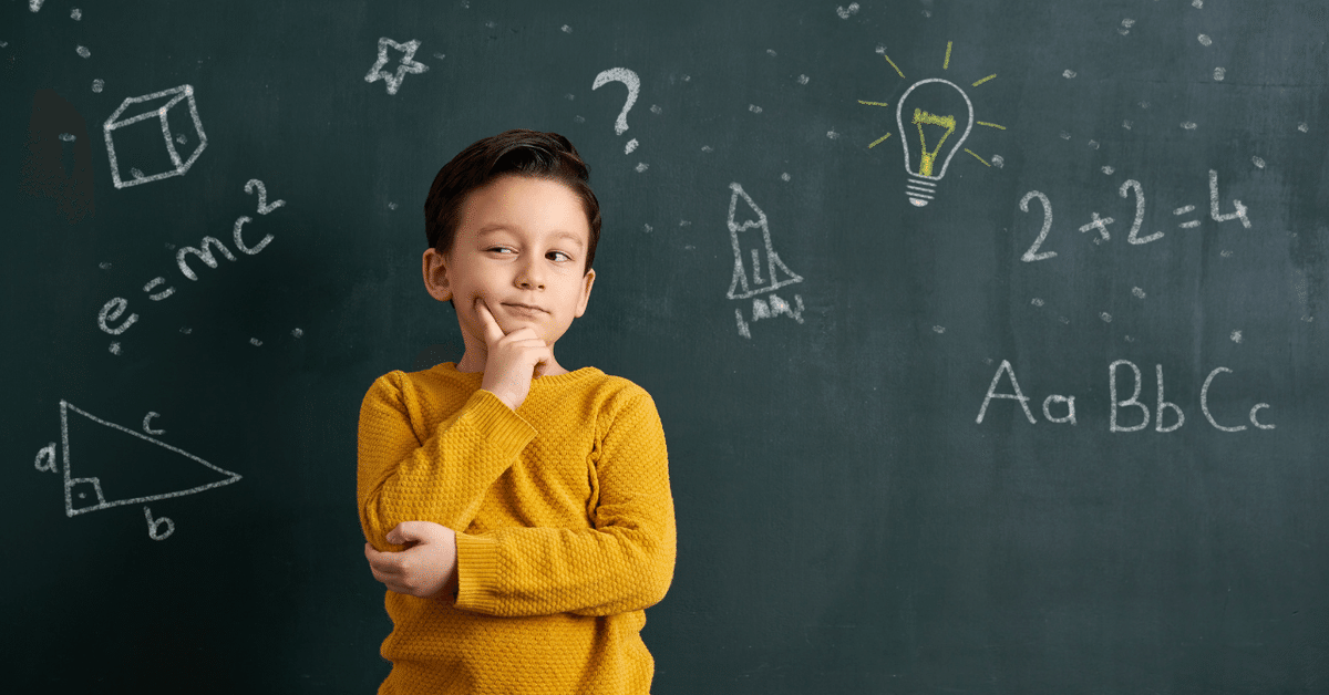 N高（週3通学）×武田塾という選択－授業ではなく、環境を買う－｜さなぎ