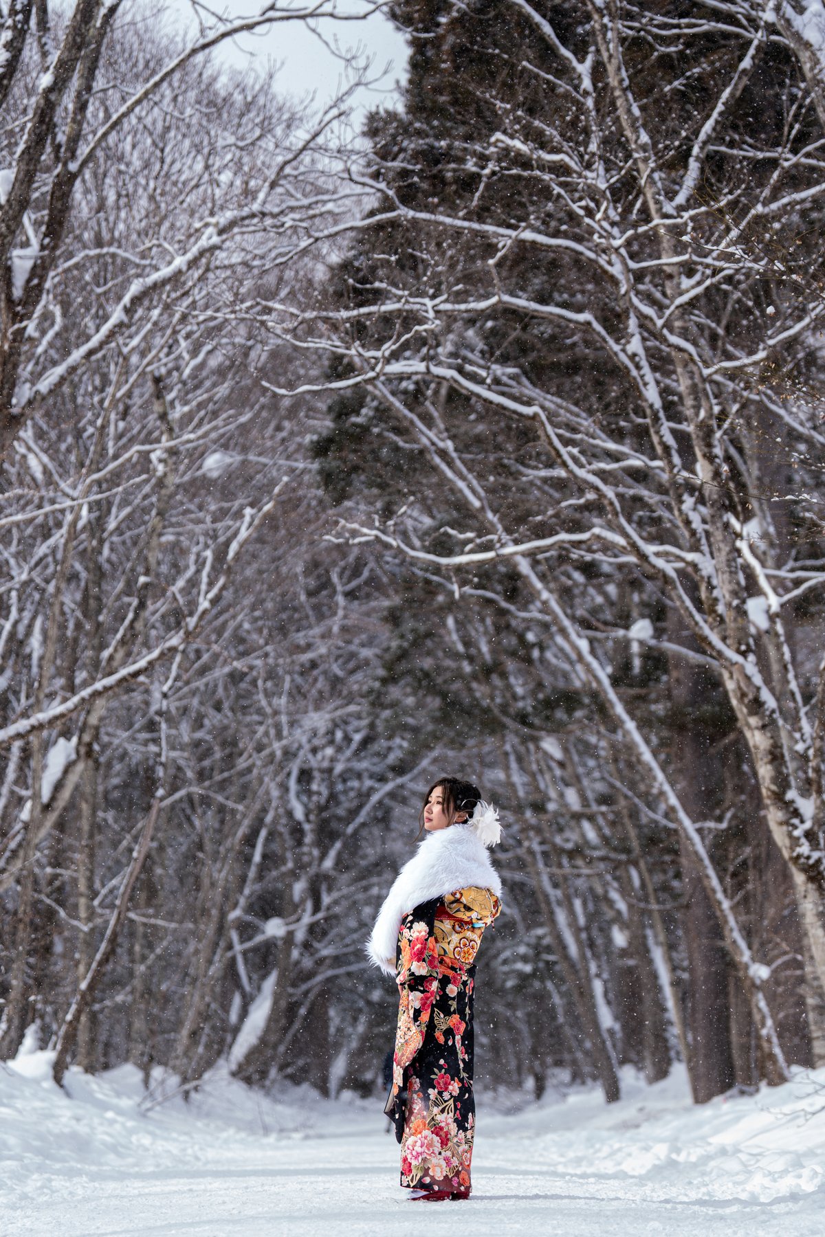 📸【神レンズ】常識を覆した軽さと爆速AF！FE 70-200mm F2.8 GM OSS II レビュー｜いちげんさん