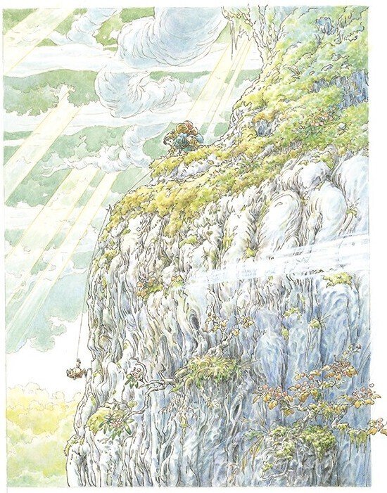 【読書】梨木香歩「裏庭」｜少女が旅する思春期、大人になっても｜第1回児童文学ファンタジー大賞受賞作品｜琴塚ちひろ