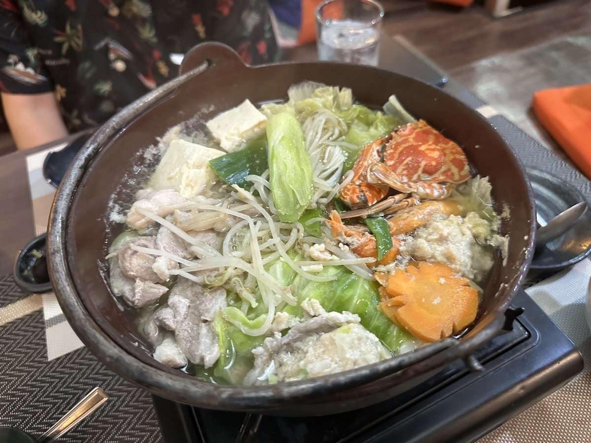 【カジノ】 マニラ激闘記 20251002‐06 Part 3｜HANAPOのHEI