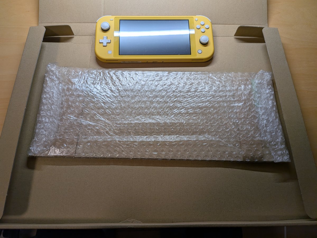 小説のカバー（試し刷り）が届いたぞ〜｜丸隈