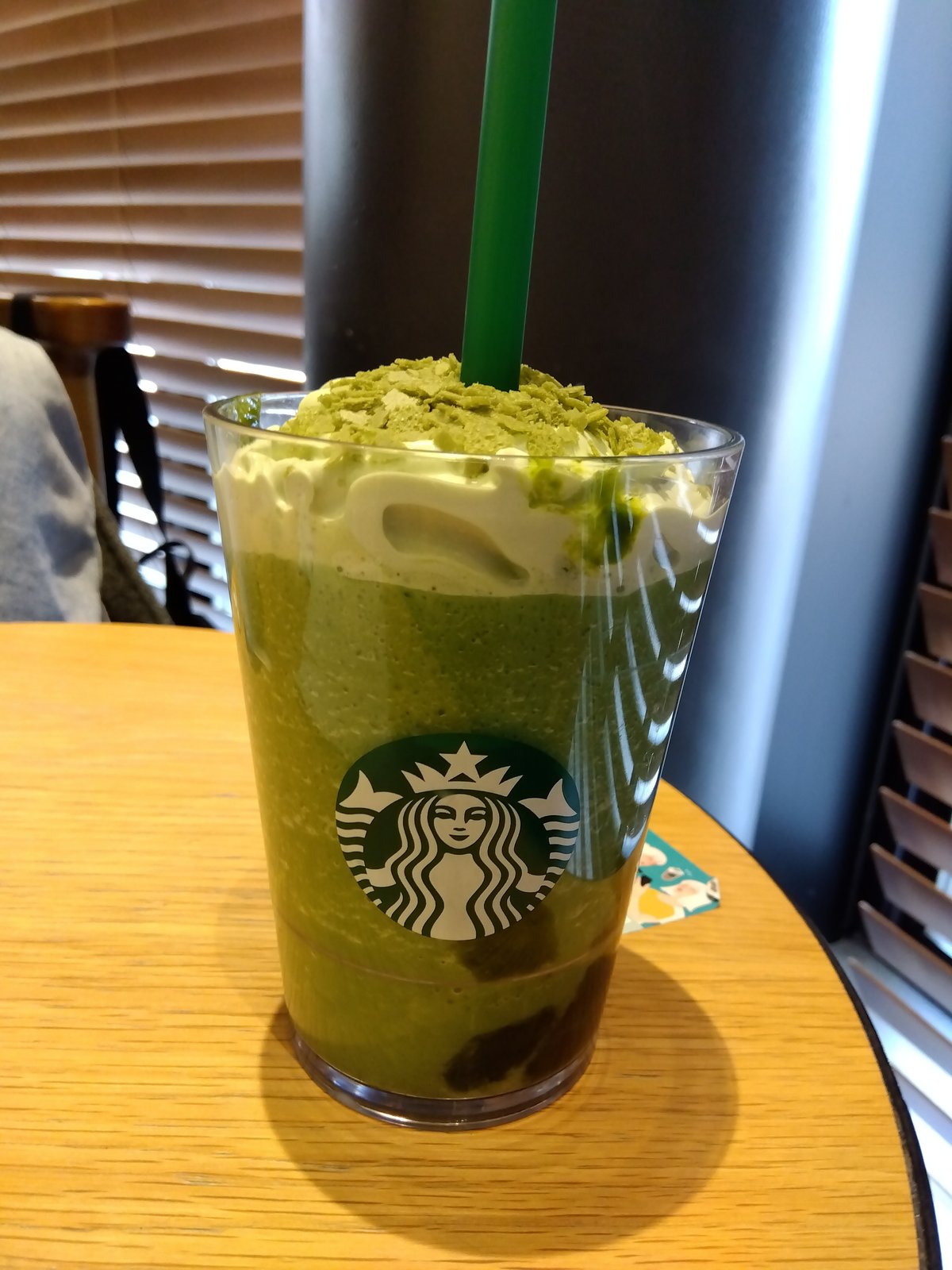 1/11 文系すぎない？？｜いろ