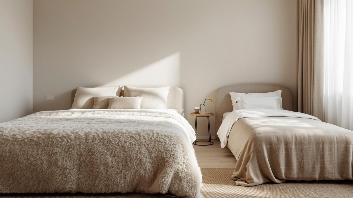 1/11 ホテル清掃という名の大冒険｜fond_rose6802