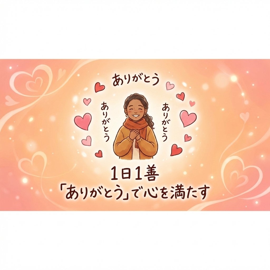 毎日成長するための3つの習慣：山中恵美子氏の哲学に学ぶ、今日から人生を変える技術｜ずーみん