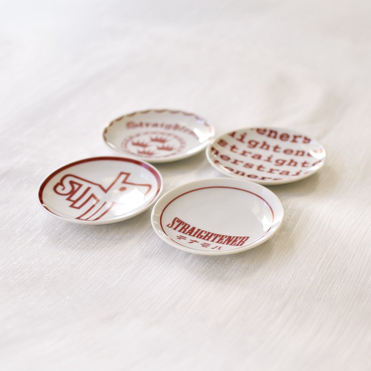 🔷🟨🟩ストレイテナー KOTORI🟩🟨🔷｜naho-21