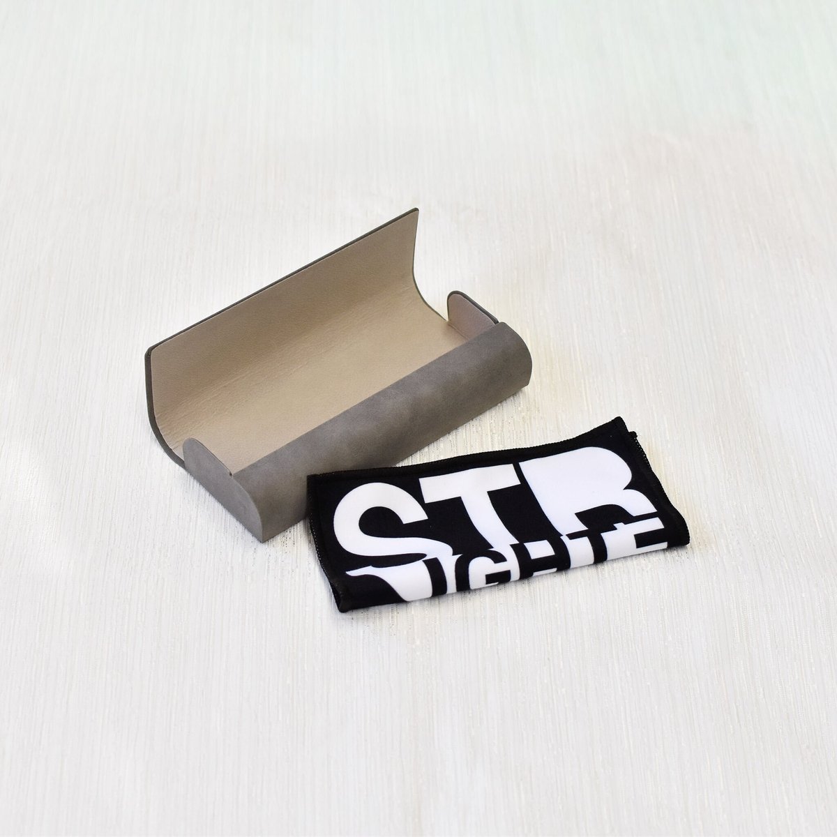 🔷🟨🟩ストレイテナー KOTORI🟩🟨🔷｜naho-21