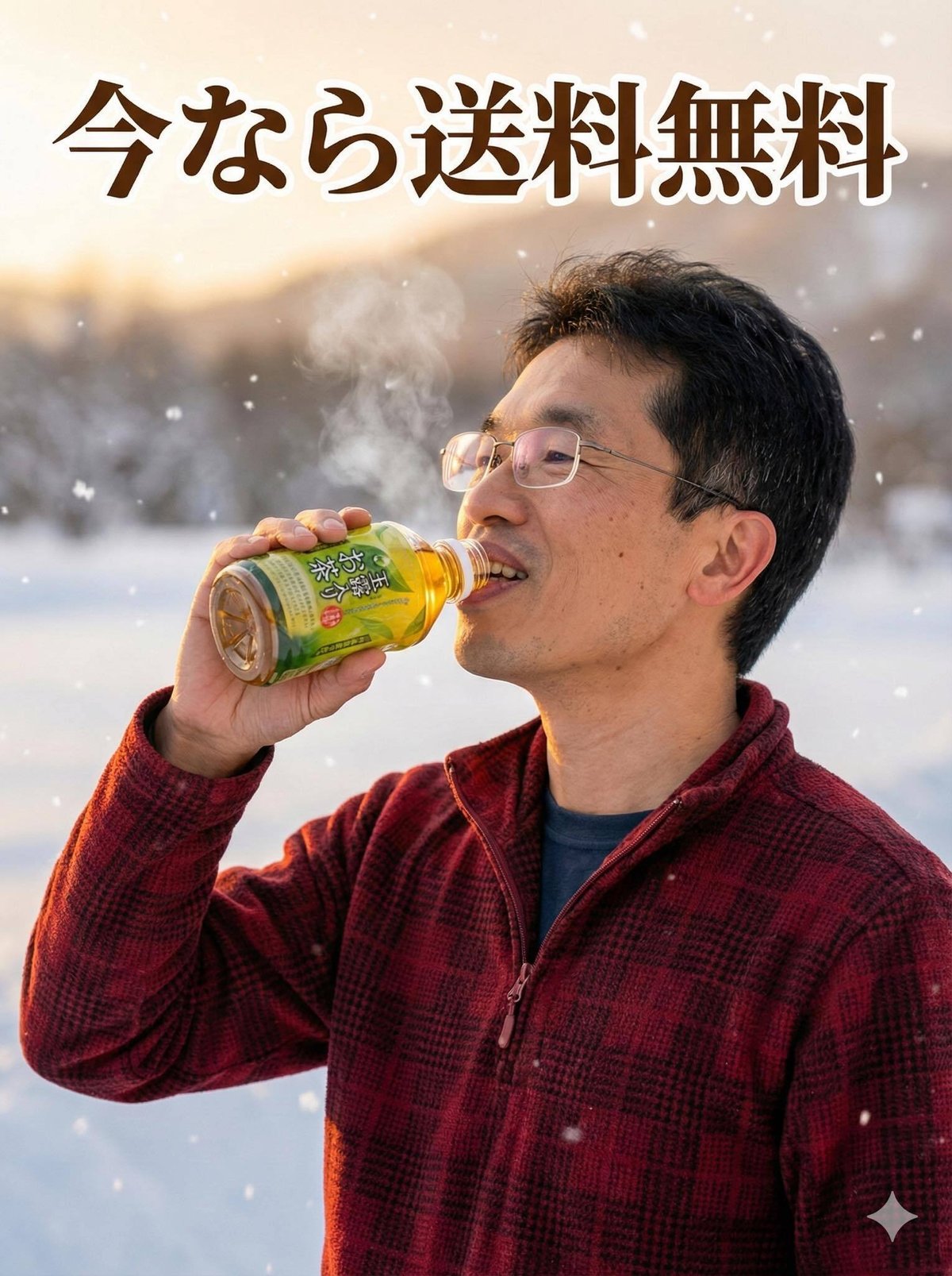 YouTubeとMeta社の3種以外19大SNSニュース(2026年1月分)｜(新潟県)長岡造形大学 情報リテラシー論 講師 横田秀珠