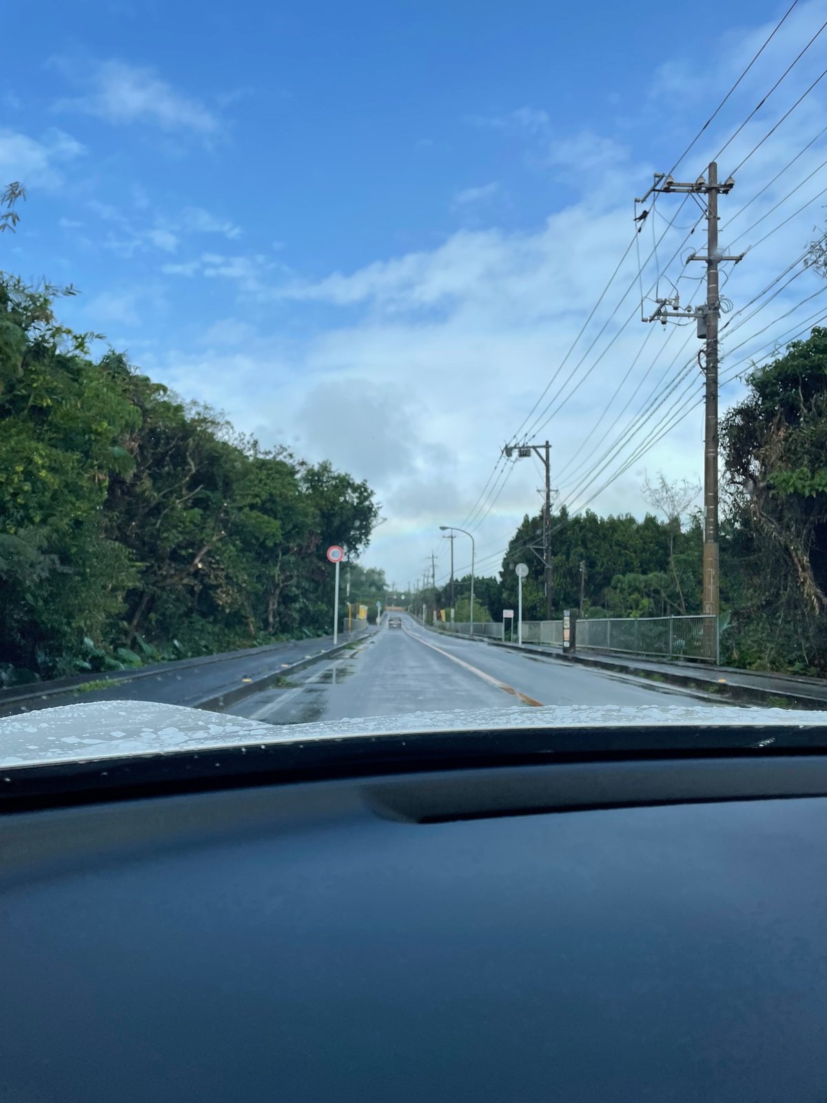 2025-26 年末年始 沖縄 【3日目】｜tomomo