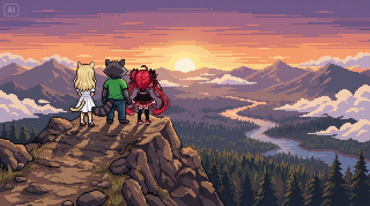 【メンバーシップ新メンバー紹介】暴落サバイバー＊アライさん〜地獄の暴落を乗り越えた40代サラリーマンの生存戦略〜｜あかり ️楽しくnote収益 ...