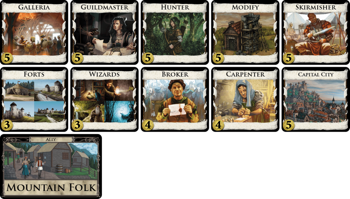 ドミニオンデイリー25/12/22~25/12/28｜むーろん