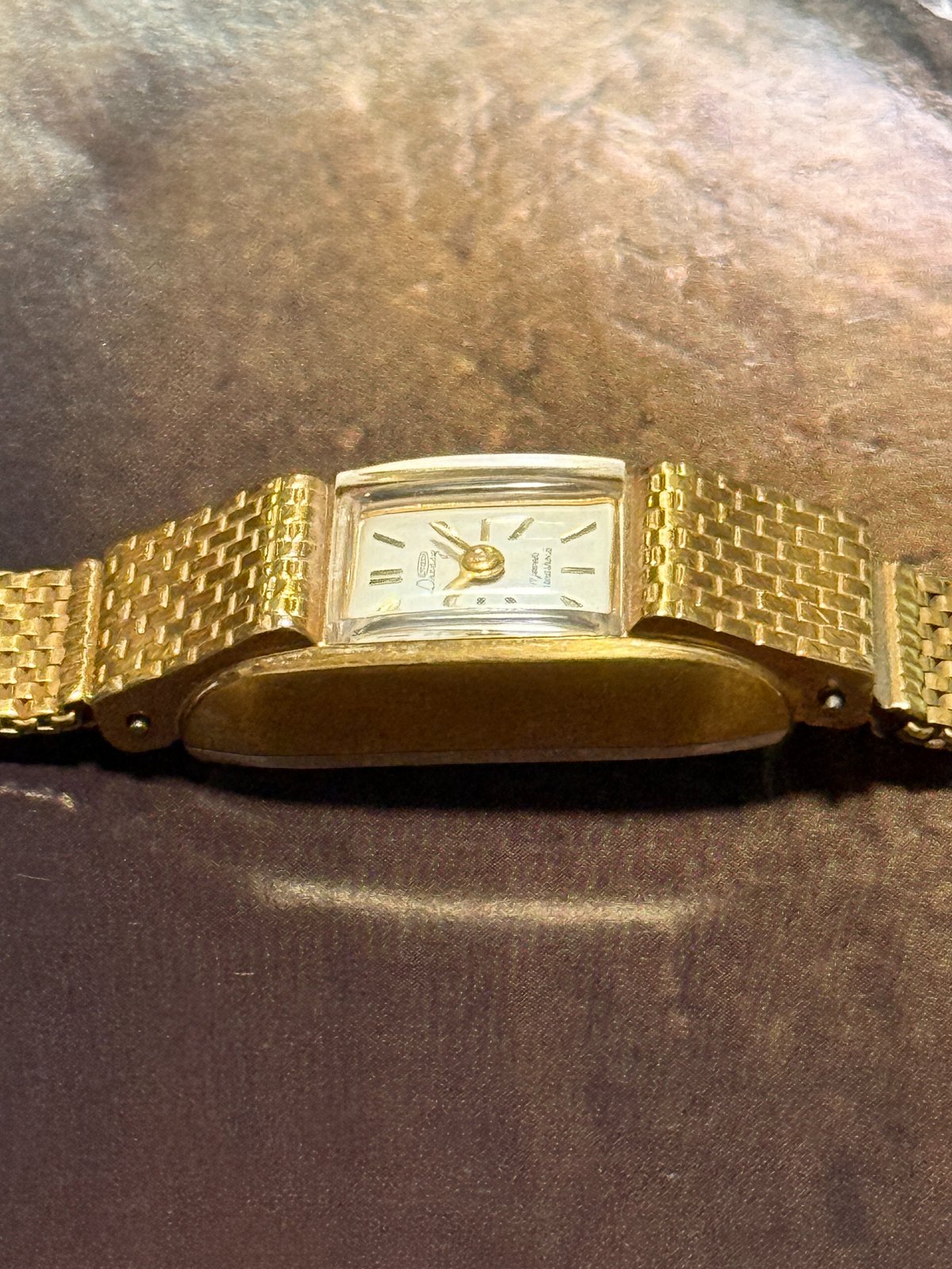 第245回 メッシュベルト仕様｜kkclub