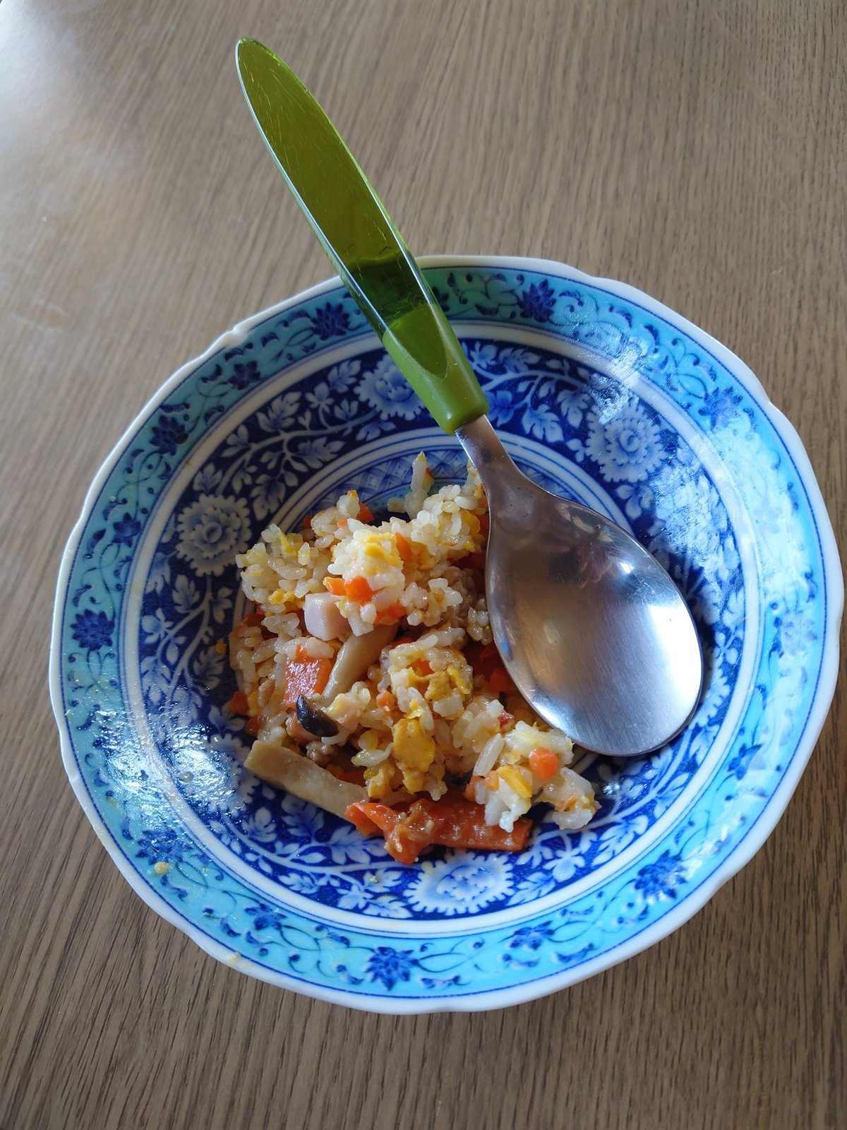 ①Part3 『そこにあるのはキラキラ輝く宝石達』｜toki 星野リゾート