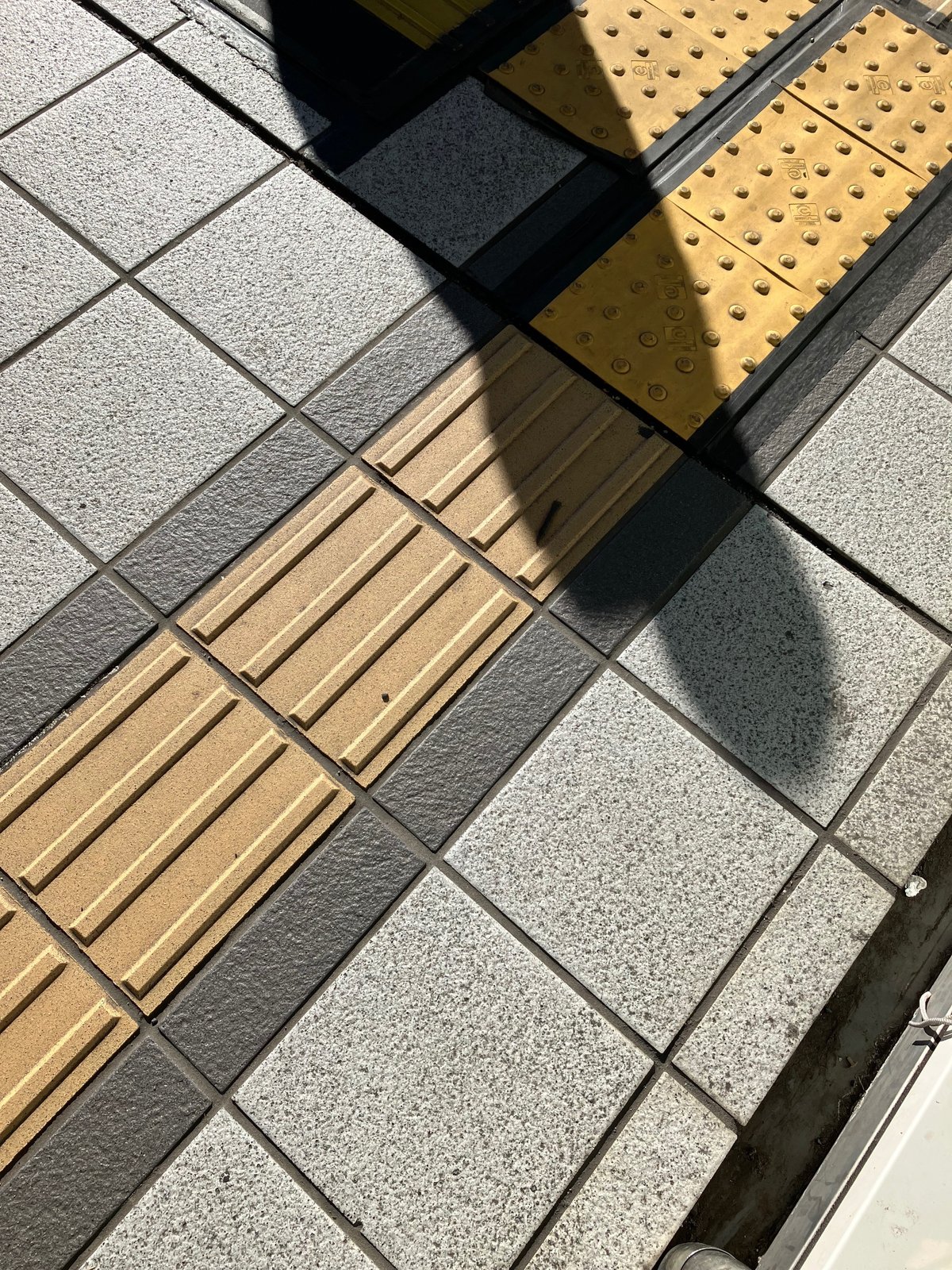 【憲法12条の会様】相模大野駅前で平和についてスピーチを拝聴したので、許可を得てnoteを書きます｜三澤直己 | Trgr