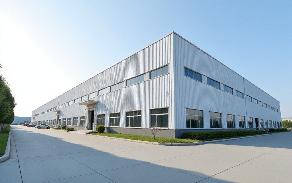 中国EV・スマートカー市場の変化と外資Tier1の動き｜呉 明憲