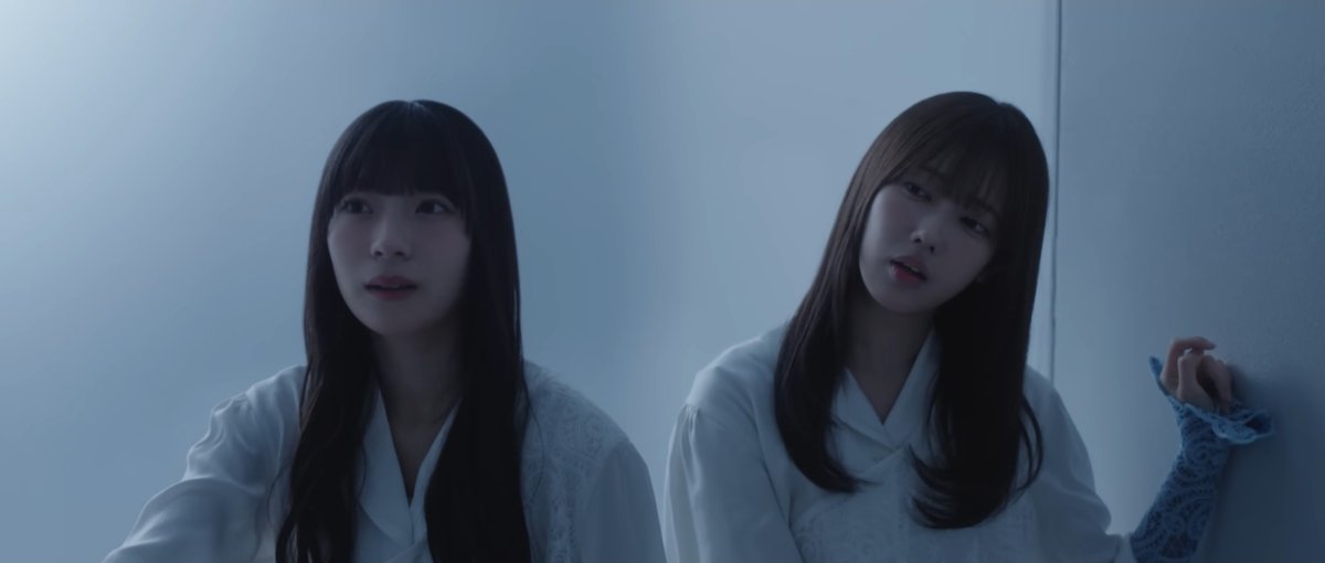 もう一度「クリフハンガー」を｜トミロウ