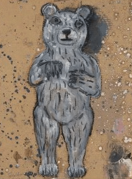 【三沢 厚彦（MISAWA Atsuhiko）】── 彫刻・絵画作品（ANIMALS）査定・鑑定・買取のご案内｜井浦歳和 ロイドワークスギャラリー roidworksgallery 絵画鑑定•査定