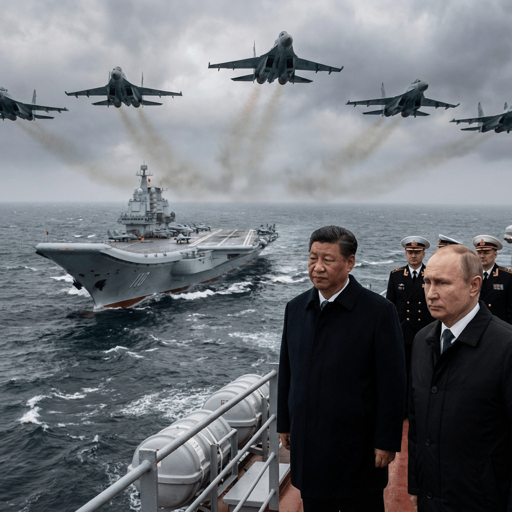 国連改革の中心的役割を日本がになう。日本の閉塞感と世界の不安を晴らす方法｜木俣正剛