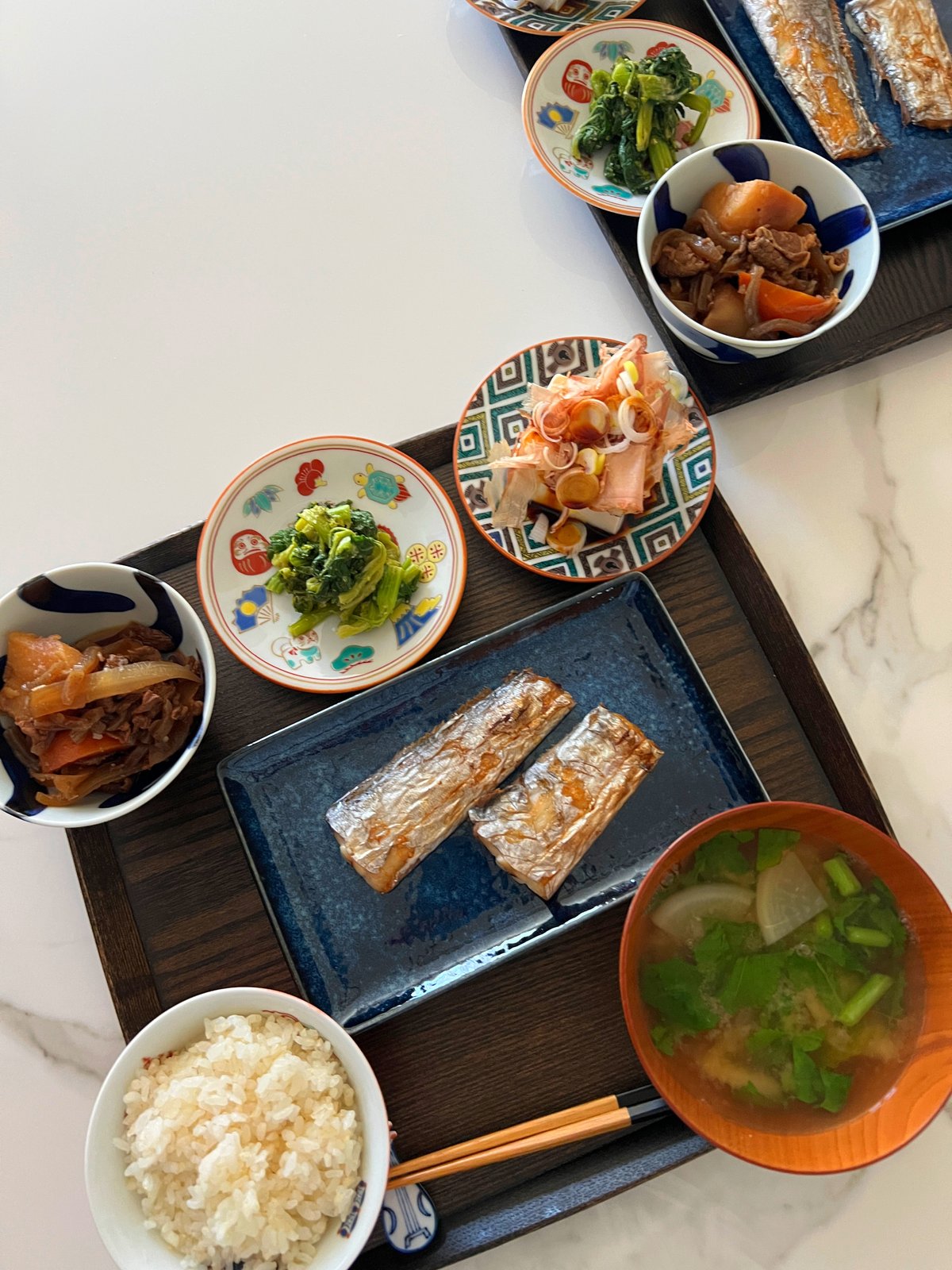 幸せな消費者の成り方｜TAMAKOさん