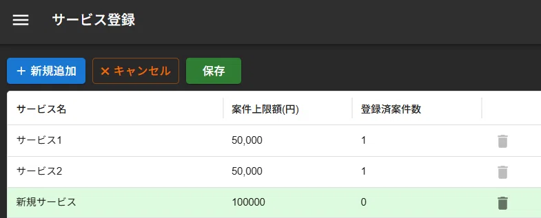 personal-online-investment：操作方法｜YK