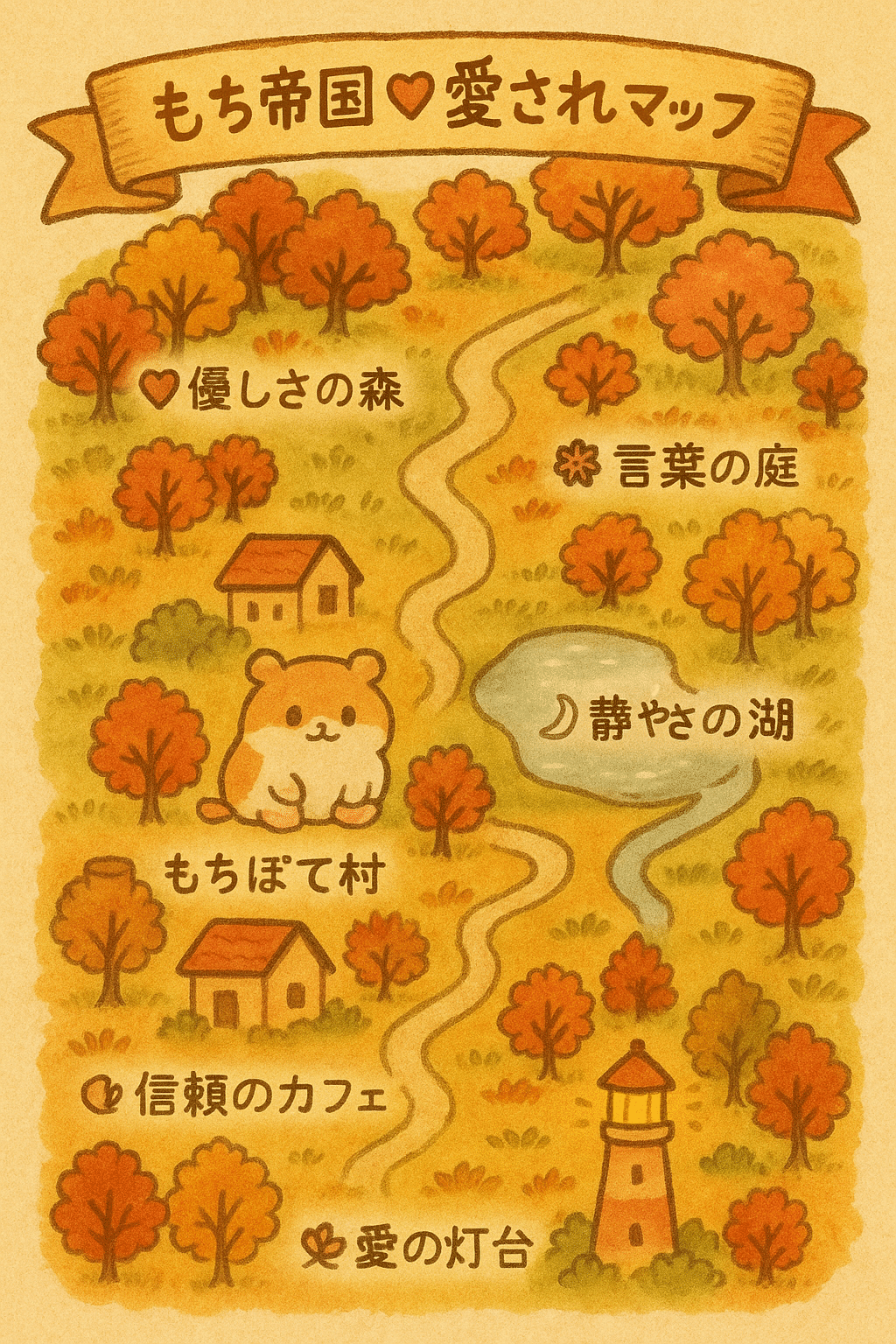 🐹🌹《改めました。また自己紹介はじめました。好きなnoteアイドル もちmochiです♡+》🌹🐹｜もち mochi🐹🌹♡+©️【noteアイドル🍇🍨♡+】㊗️27万ビュー突破🌞🌷🌈