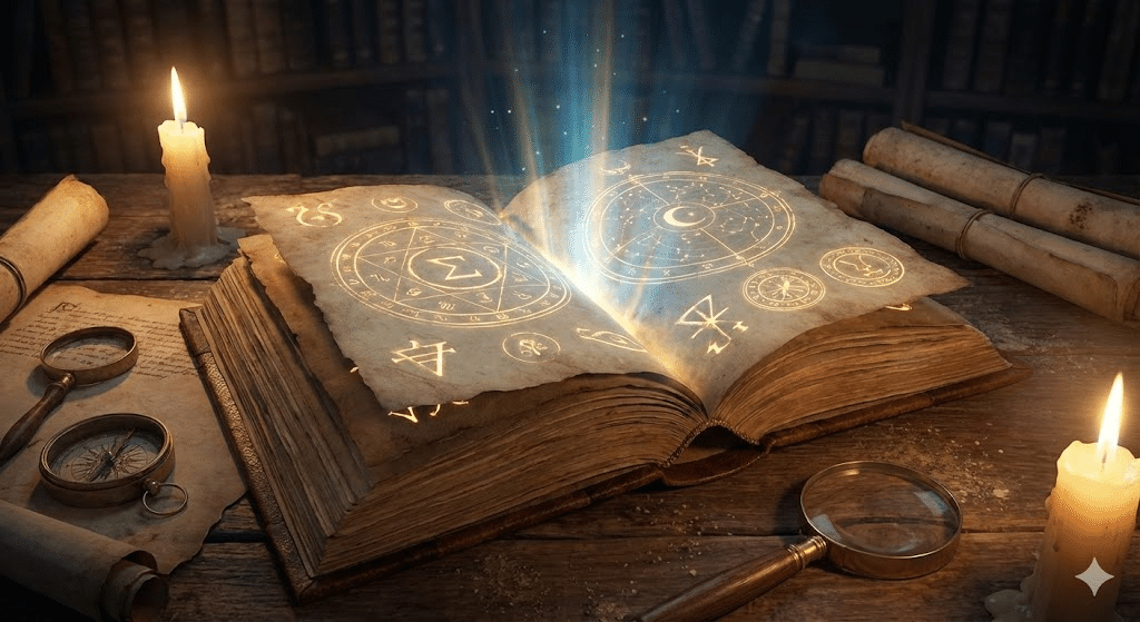 【魂の目覚め】33年間の「おしん生活」を卒業した私が、奥平亜美衣さんの『創造の教科書』で見つけた人生の攻略法｜成田のりこ