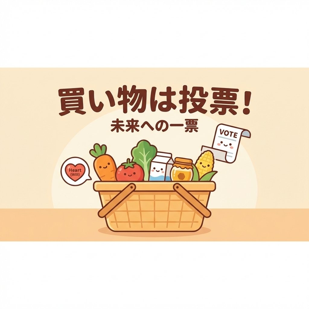 未来を変える選択：今日の「小さな一歩」が、あなたの人生を劇的に変える理由｜ずーみん